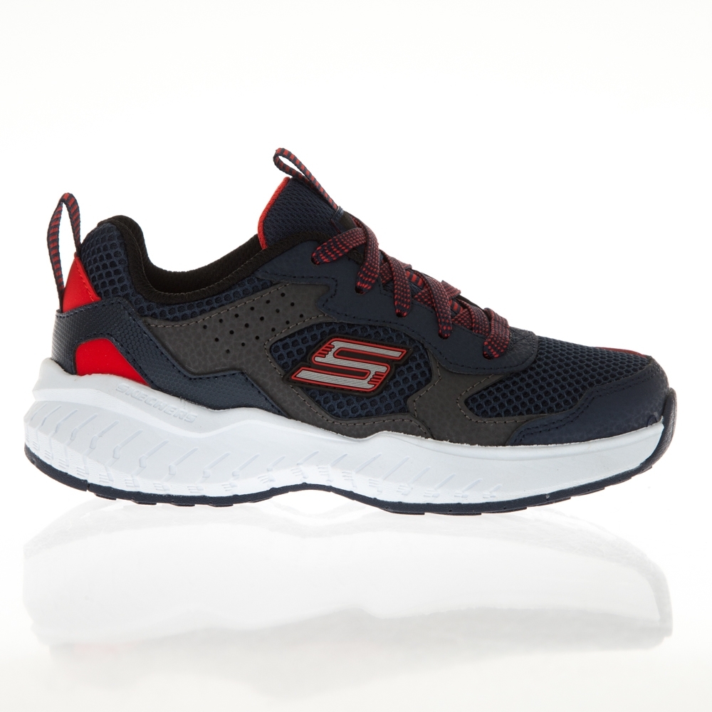 PATIKE SKECHERS POWER SONIC BP | Et sport