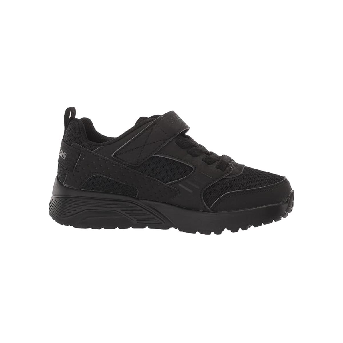 PATIKE SKECHERS UNO LITE - ZELTON BPG | Et sport