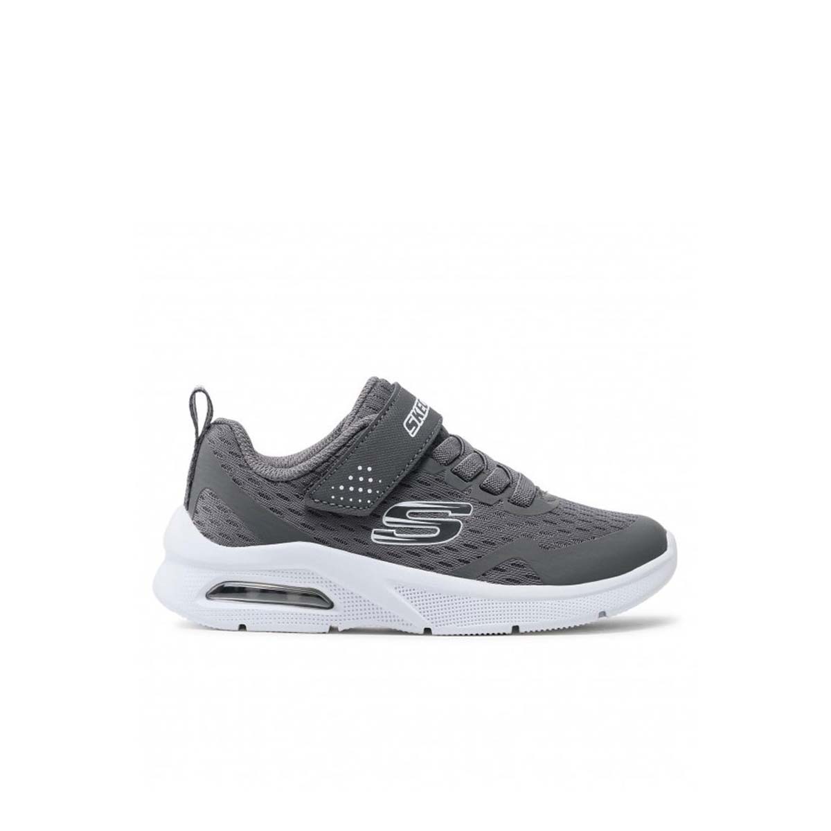 PATIKE SKECHERS MICROSPEC MAX - TORV B | Et sport