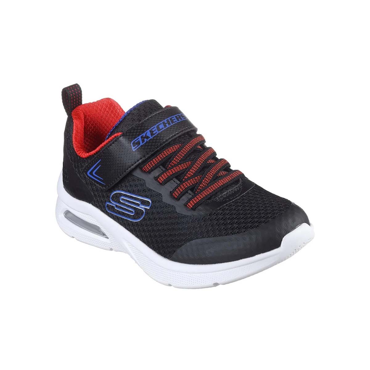 PATIKE SKECHERS MICROSPEC MAX - VAPT BP | Et sport
