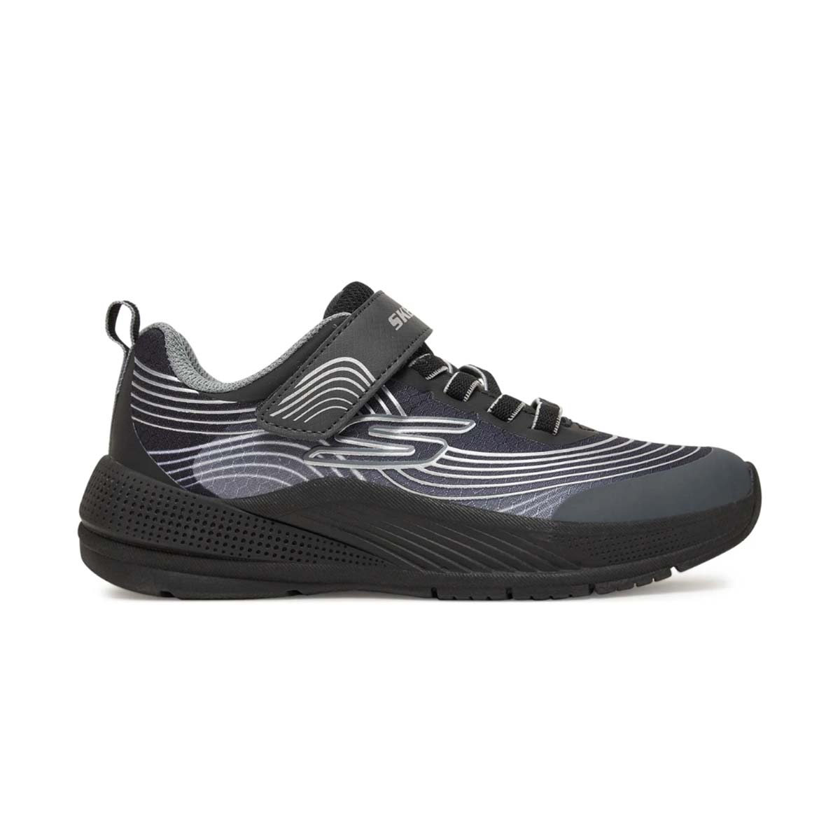 PATIKE SKECHERS MICROSPEC ADVANCE - BPG | Et sport