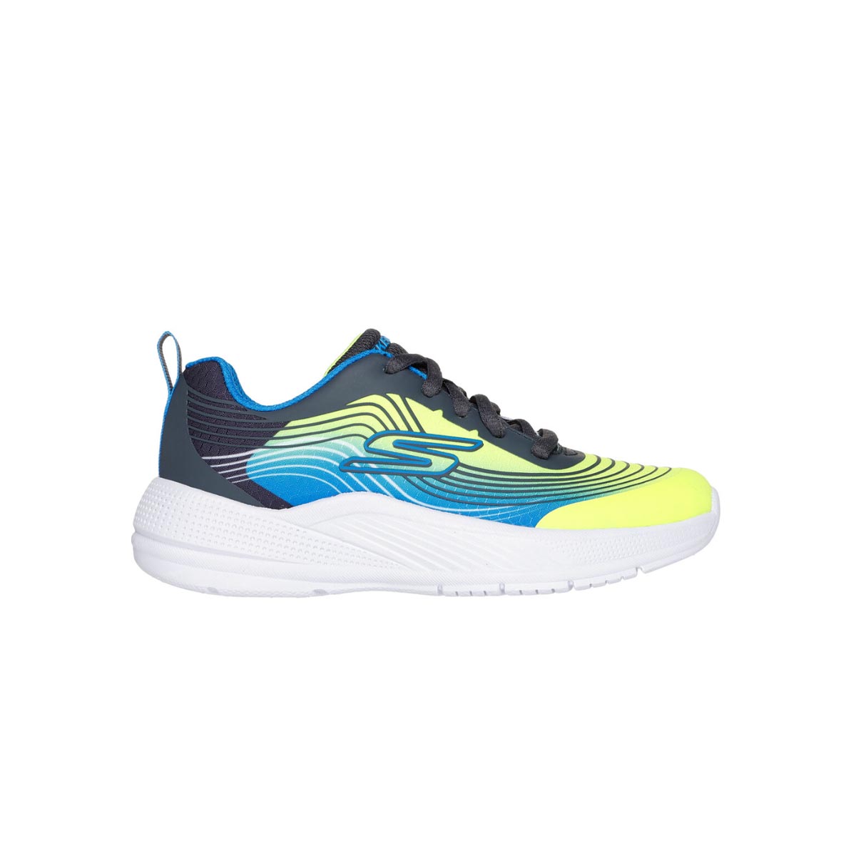 PATIKE SKECHERS MICROSPEC ADVANCE - BPG | Et sport
