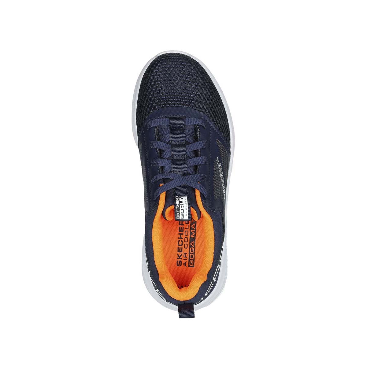 PATIKE SKECHERS GO RUN ELEVATE BPG | Et sport