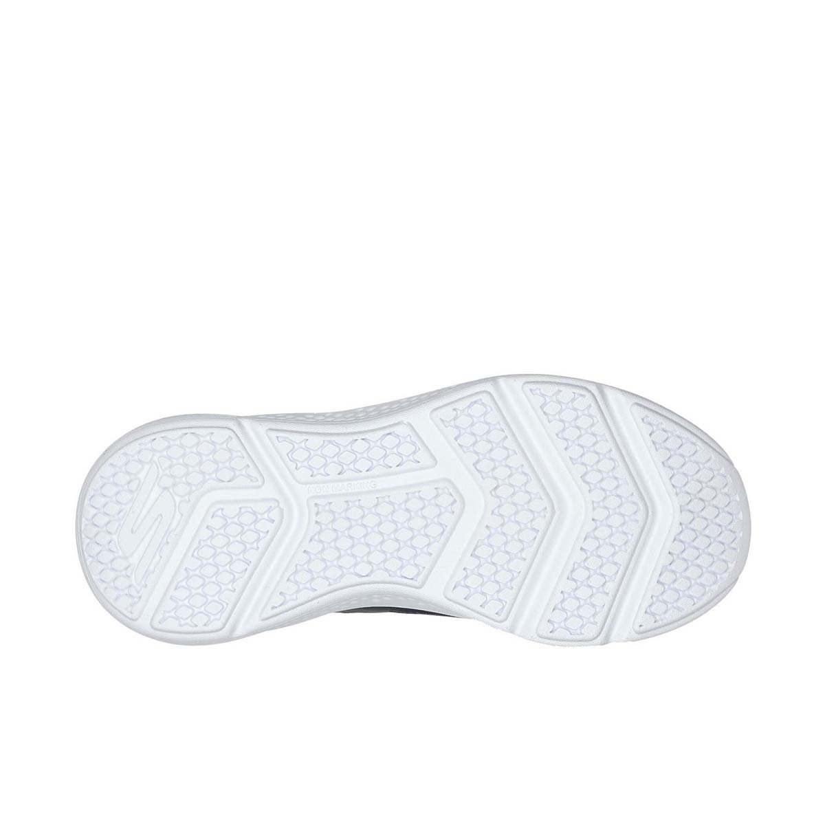 PATIKE SKECHERS GO RUN ELEVATE BPG | Et sport