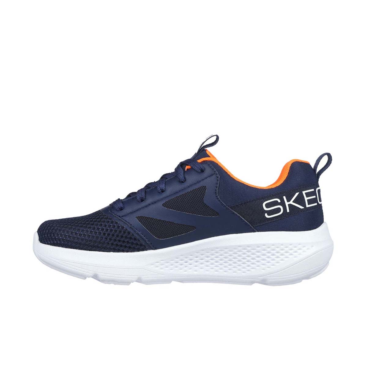 PATIKE SKECHERS GO RUN ELEVATE BPG | Et sport