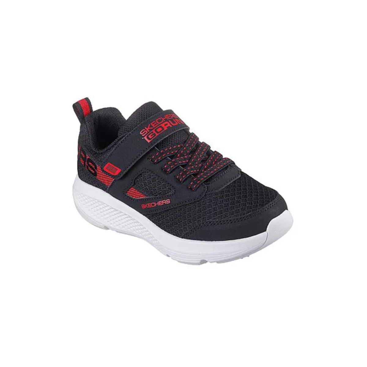 PATIKE SKECHERS GO RUN ELEVATE - AST BP | Et sport
