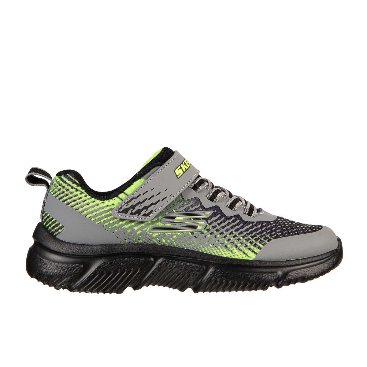 PATIKE SKECHERS GO RUN 650 - NORVO BP | Et sport