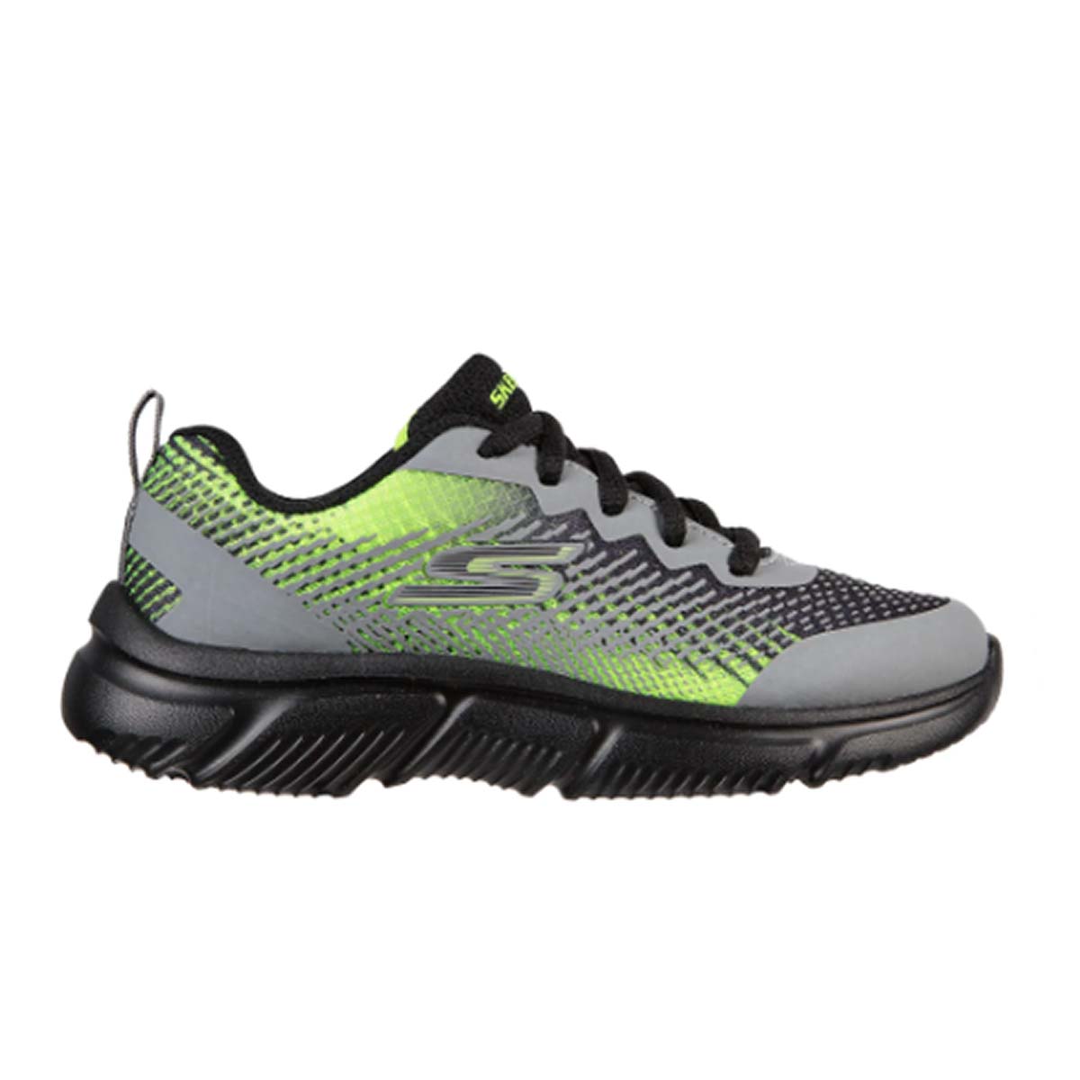 PATIKE SKECHERS GO RUN 650 BP | Et sport