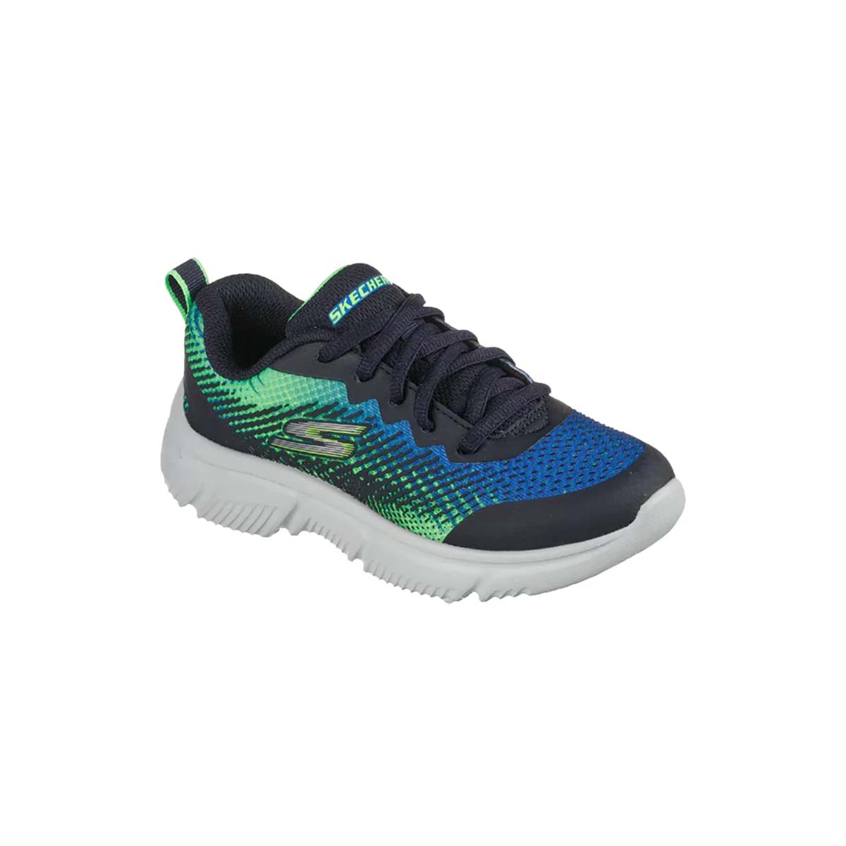PATIKE SKECHERS GO RUN 650 BG | Et sport