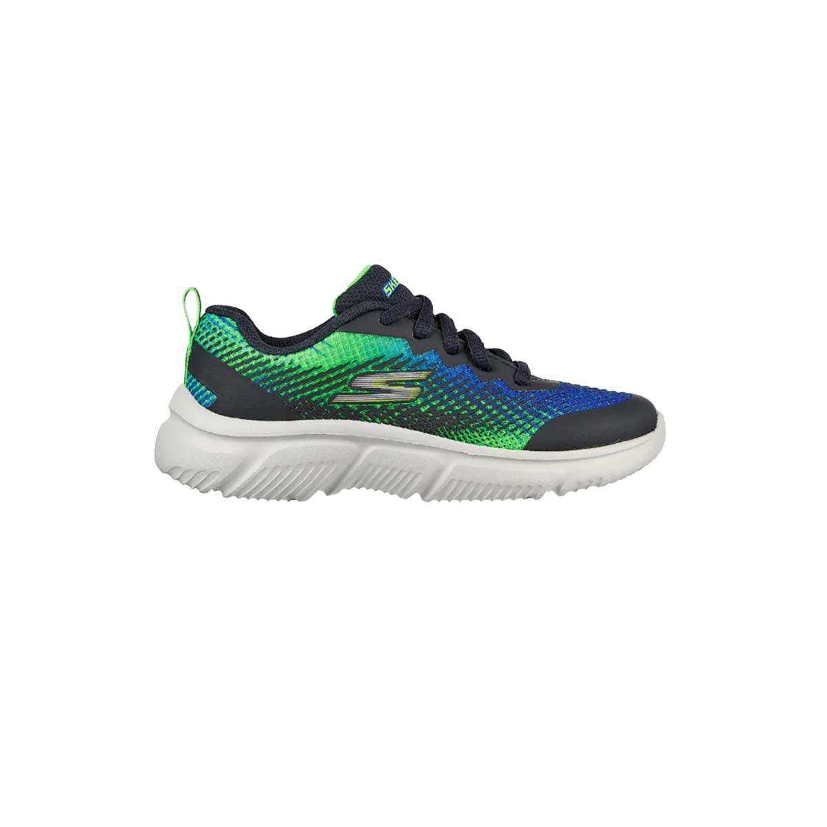 PATIKE SKECHERS GO RUN 650 BG | Et sport