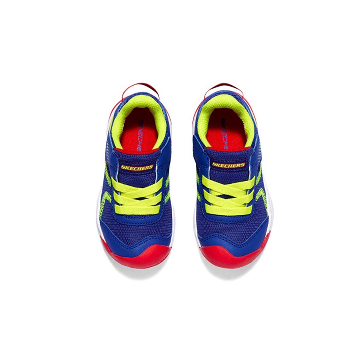 PATIKE SKECHERS MIGHTY TOES BT | Et sport