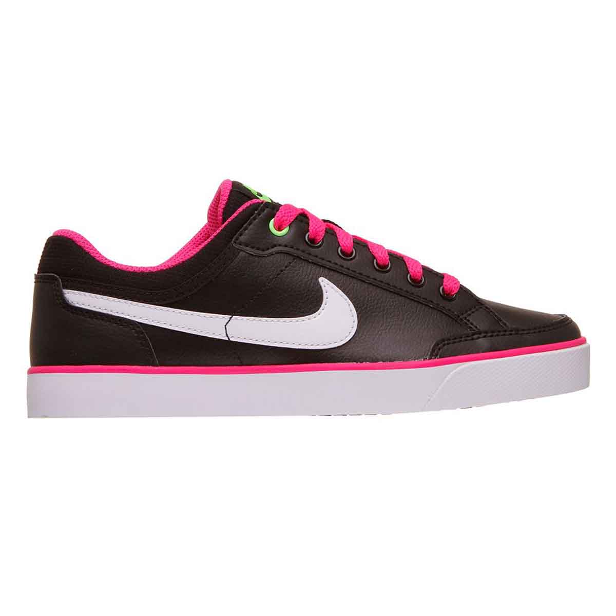 PATIKE NIKE CAPRI 3 LTR GG | Et sport