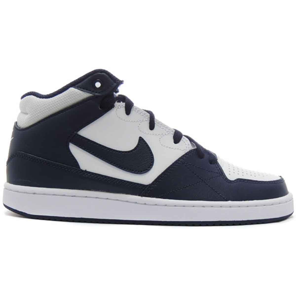 PATIKE NIKE PRIORITY MID BG | Et sport