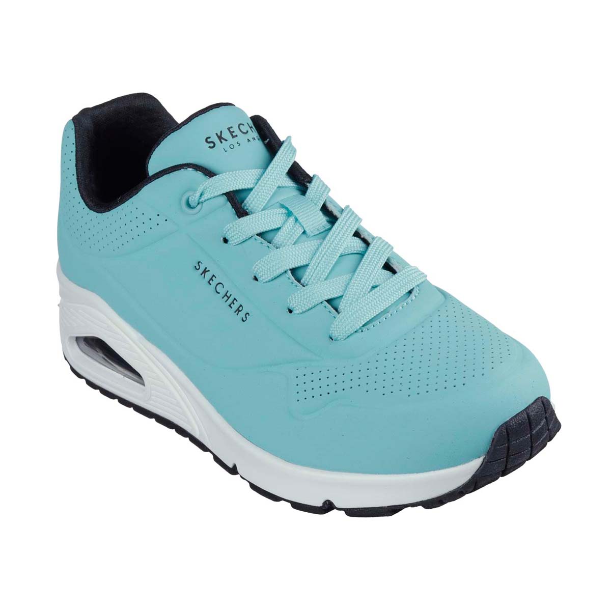 PATIKE SKECHERS UNO - STAND ON AIR W | Et sport