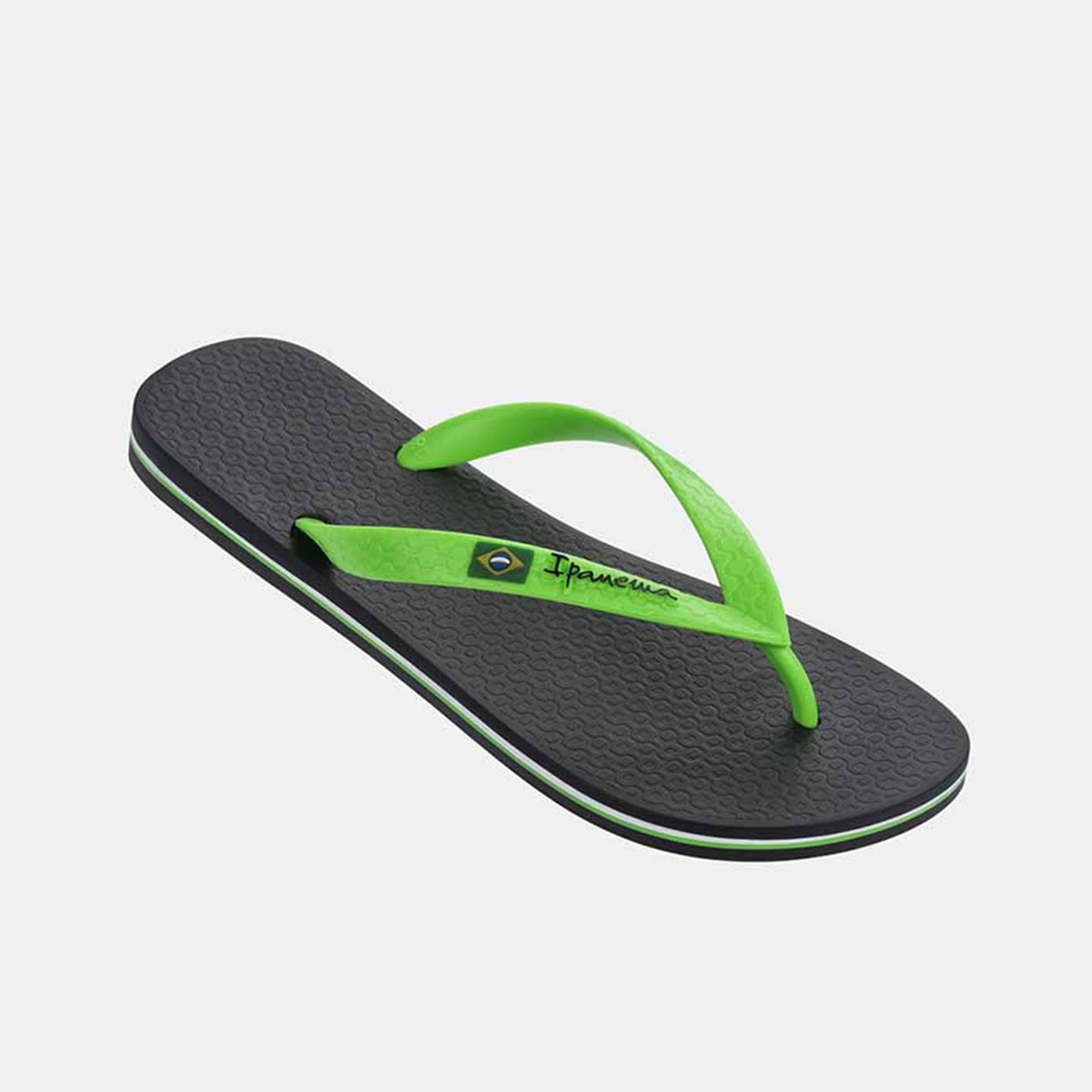 JAPANKE IPANEMA CLASSIC BRAZIL AD M | Et sport