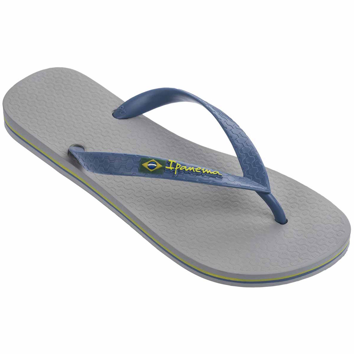 JAPANKE IPANEMA CLASSIC BRAZIL AD M | Et sport