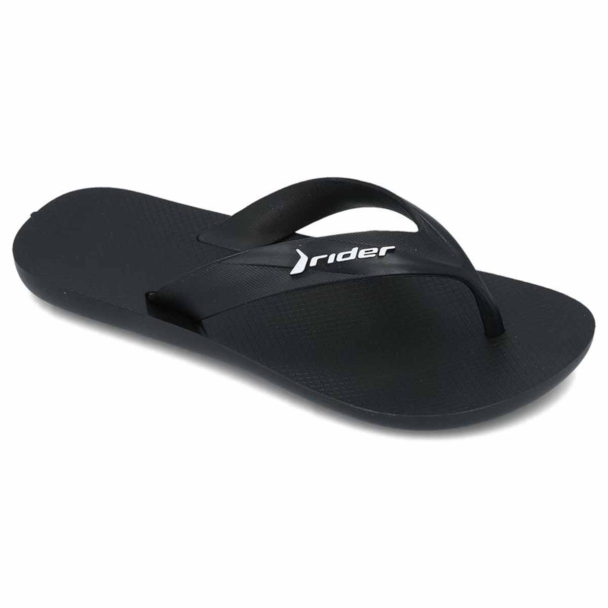 JAPANKE RIDER STRIKE AD M | Et sport