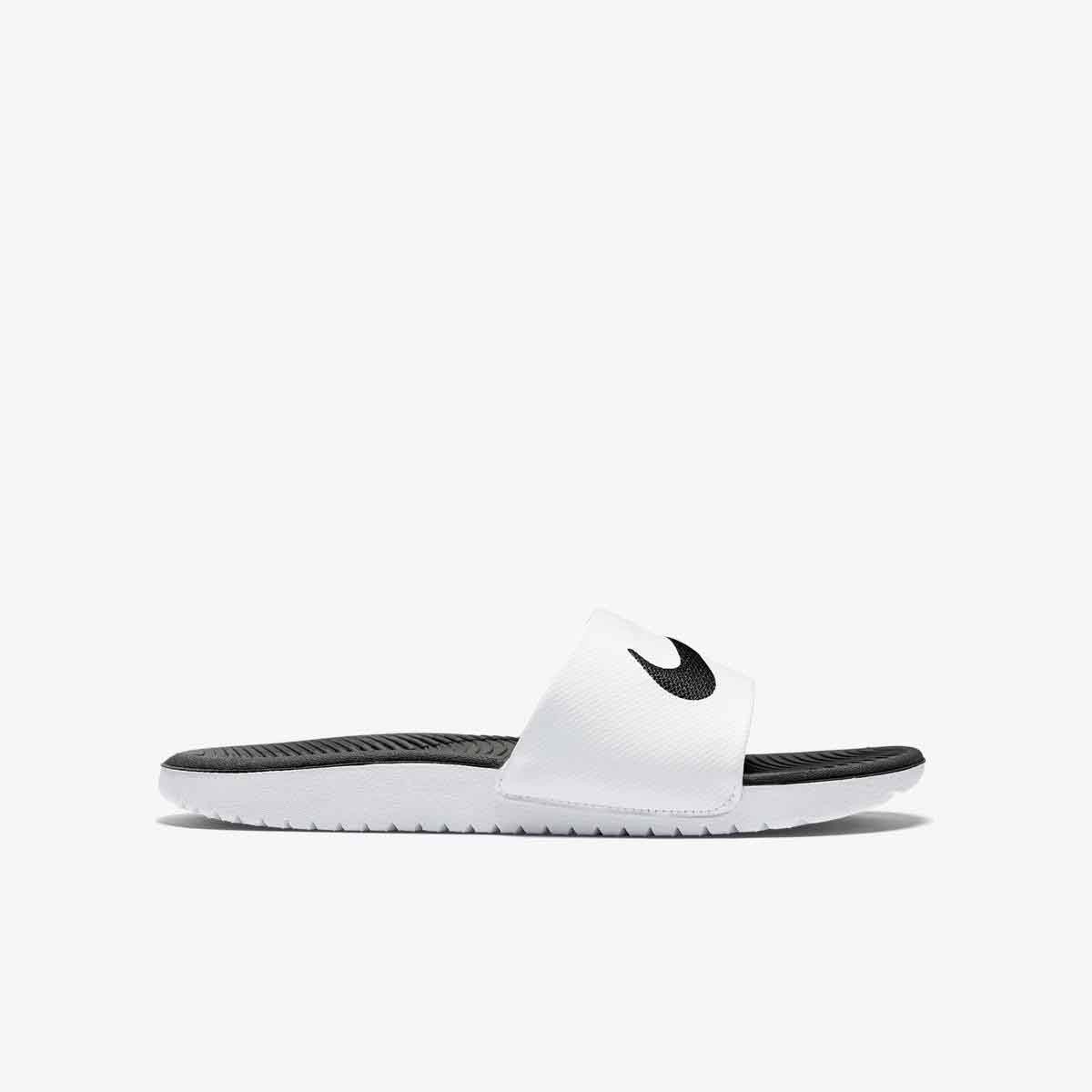 PAPUCE NIKE KAWA SLIDE (GS/PS) BPG | Et sport