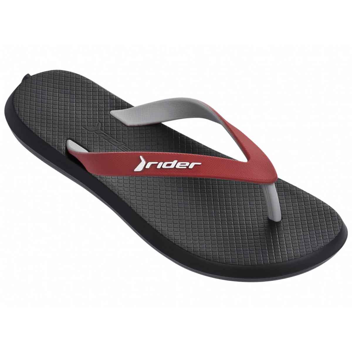 JAPANKE RIDER R1 KIDS BPG | Et sport