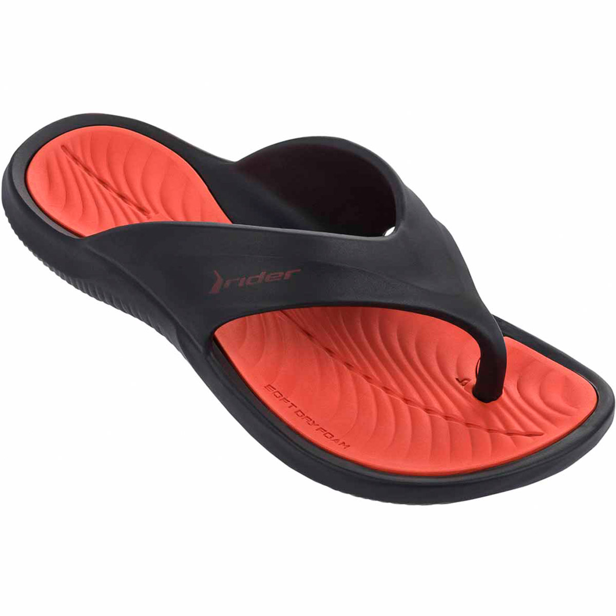 JAPANKE RIDER CAPE KIDS BPG | Et sport