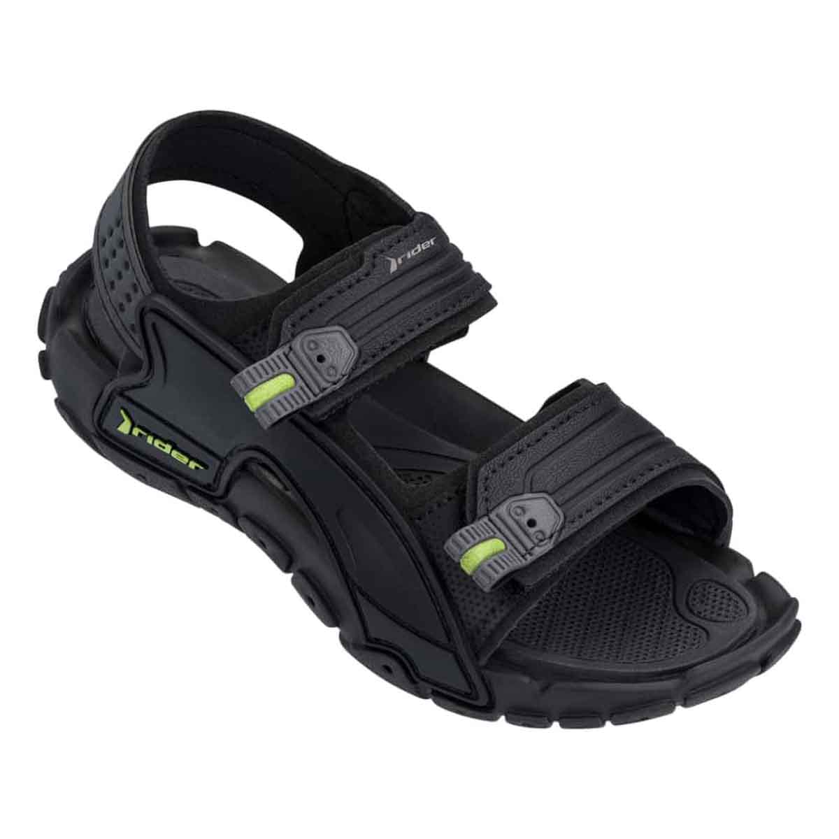 SANDALE RIDER TENDER X KIDS BPG | Et sport