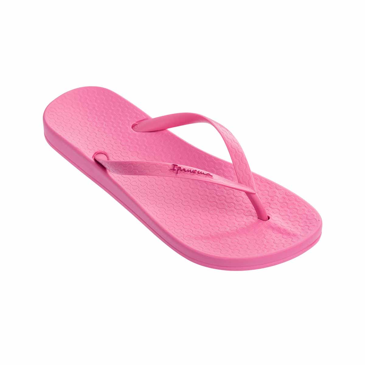 JAPANKE IPANEMA ANATOMIC COLORS FEM W | Et sport