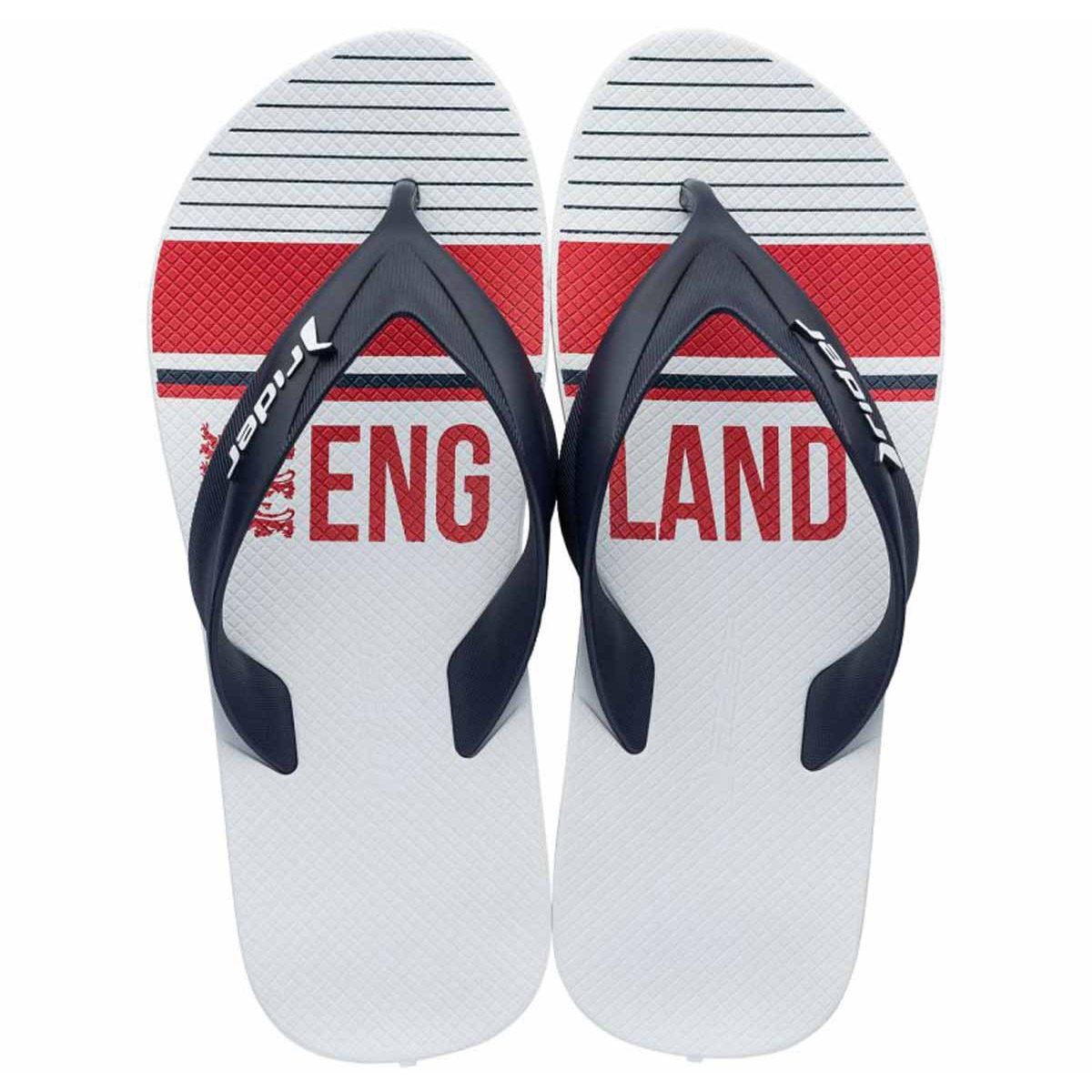 JAPANKE RIDER WORLD CUP AD M | Et sport