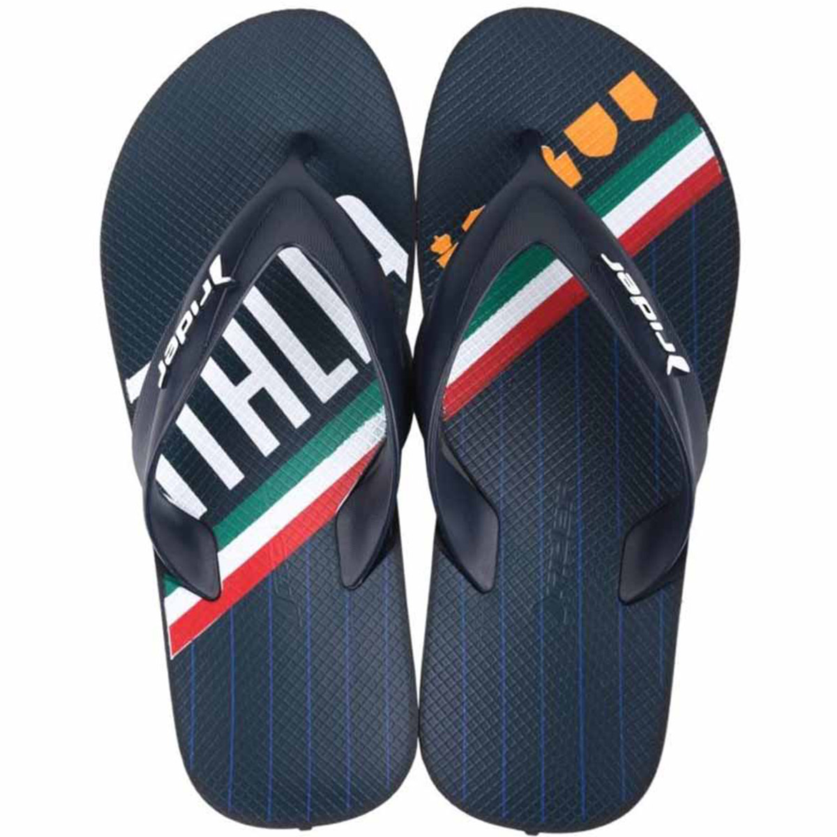 JAPANKE RIDER WORLD CUP AD M | Et sport