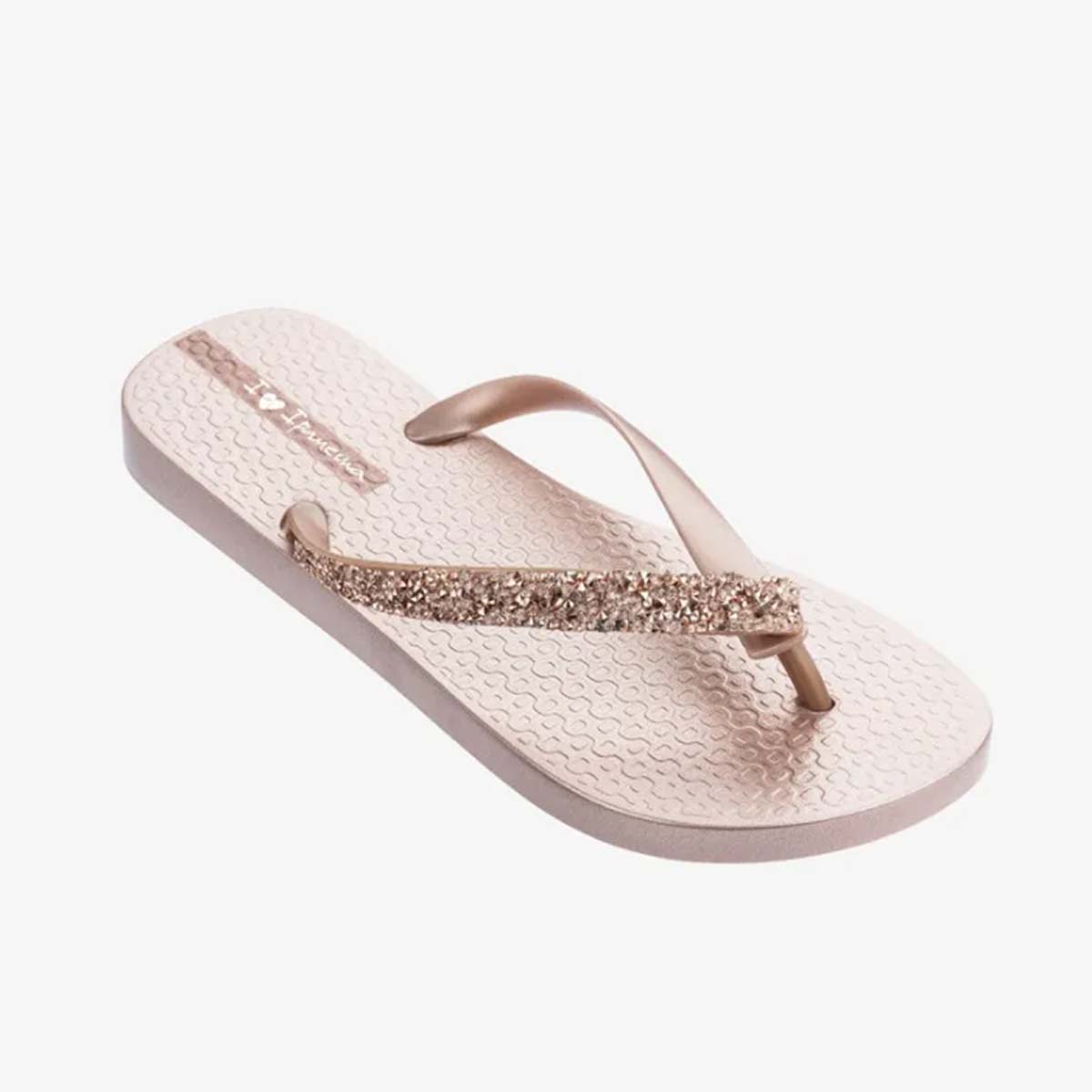 JAPANKE IPANEMA GLAM SPECIAL FEM W | Et sport