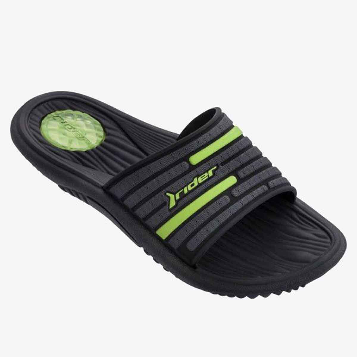 PAPUCE RIDER MONTANA IX AD M | Et sport