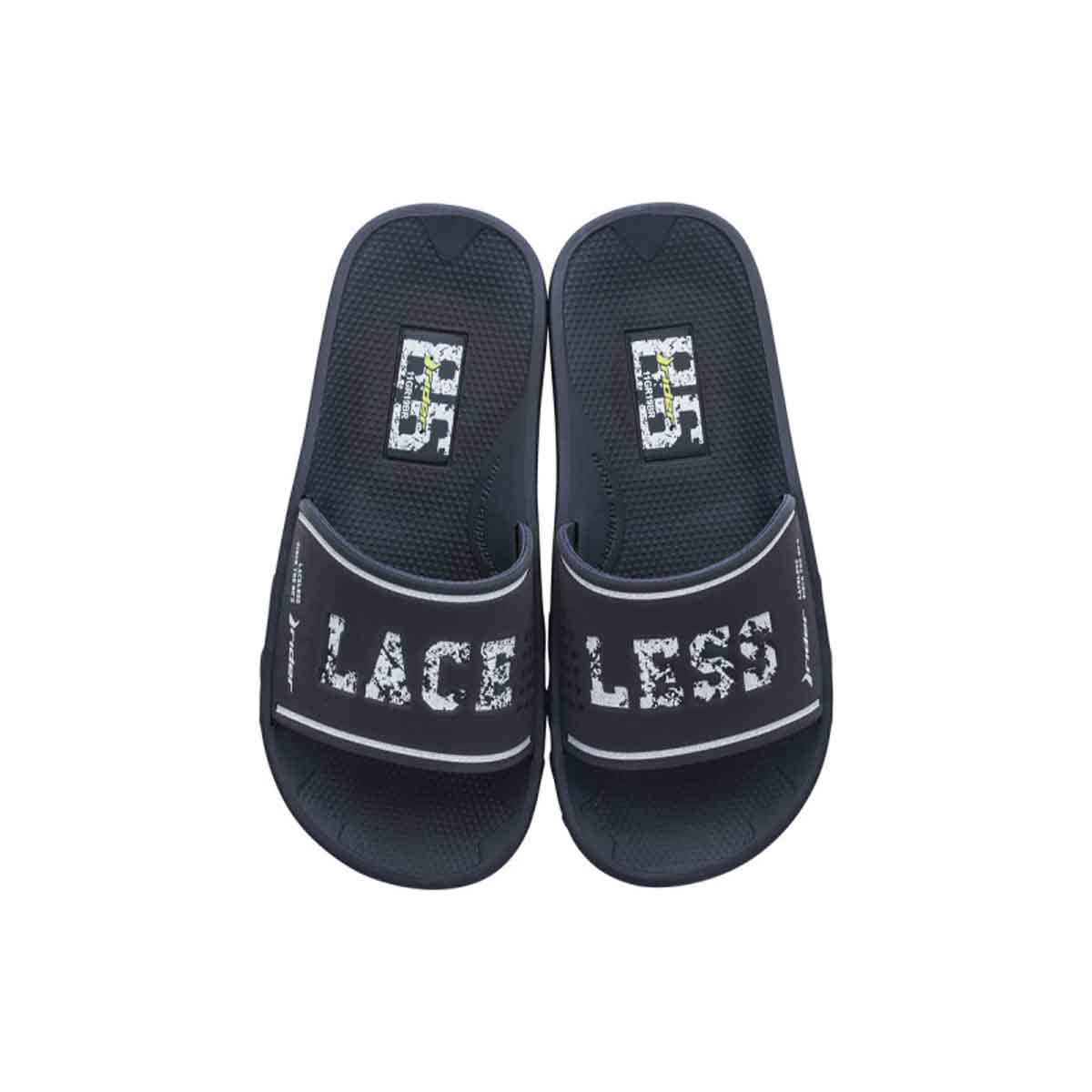 PAPUCE RIDER MONTREAL IV KIDS BG | Et sport