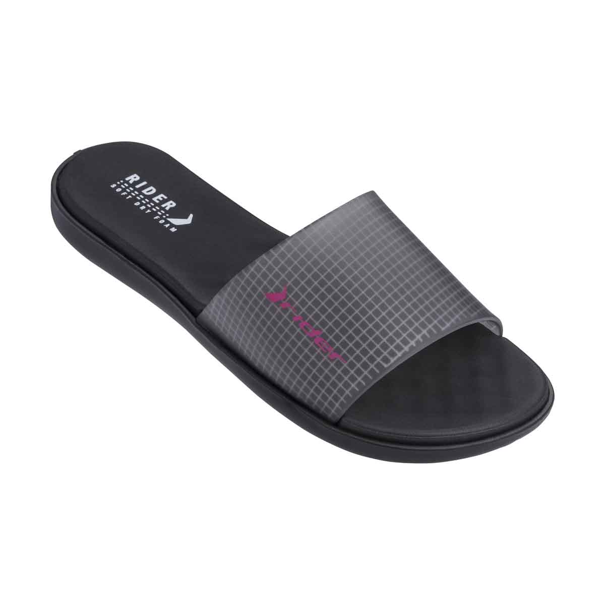 PAPUCE RIDER WAVE FEM W | Et sport