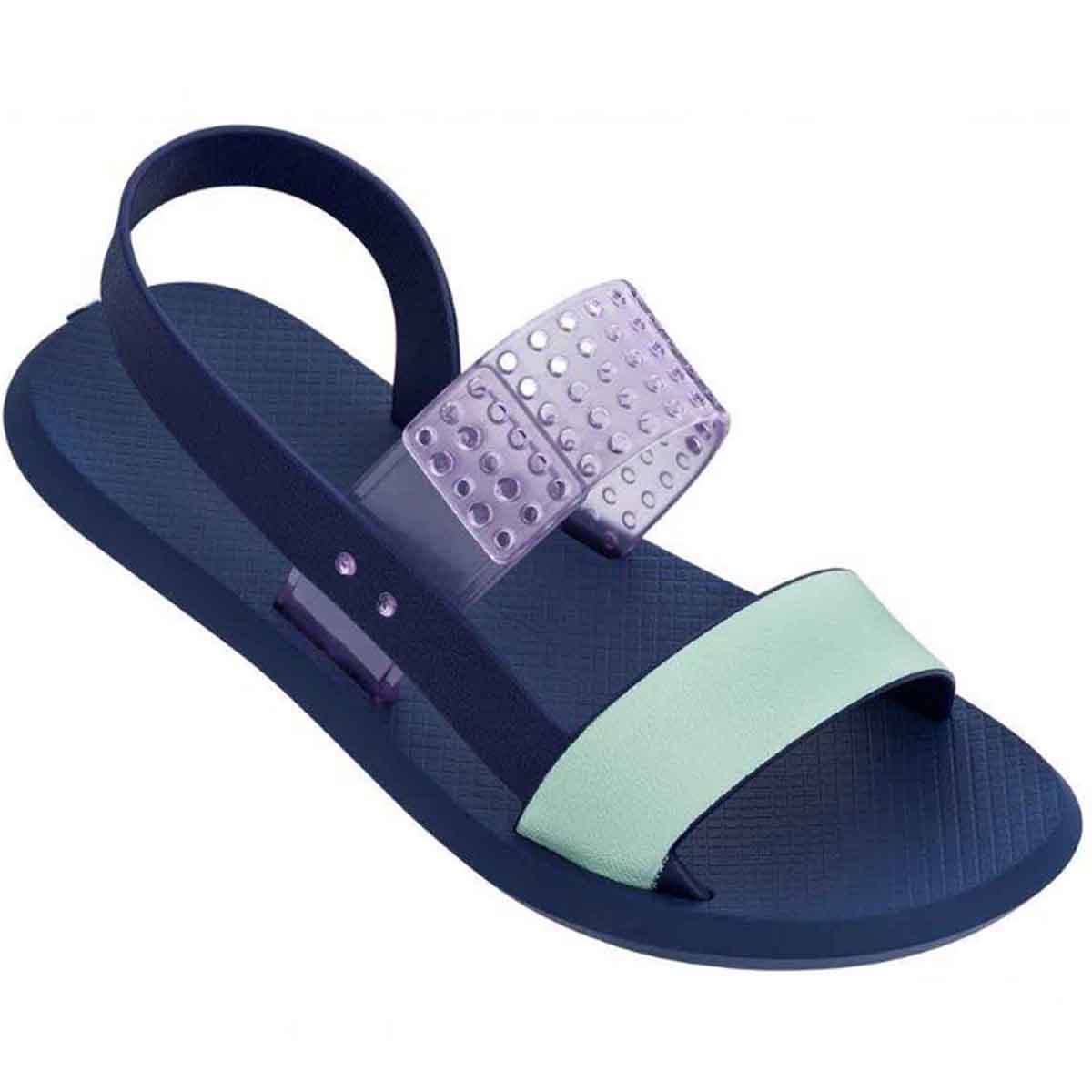SANDALE RIDER R1 SANDAL FEM W | Et sport