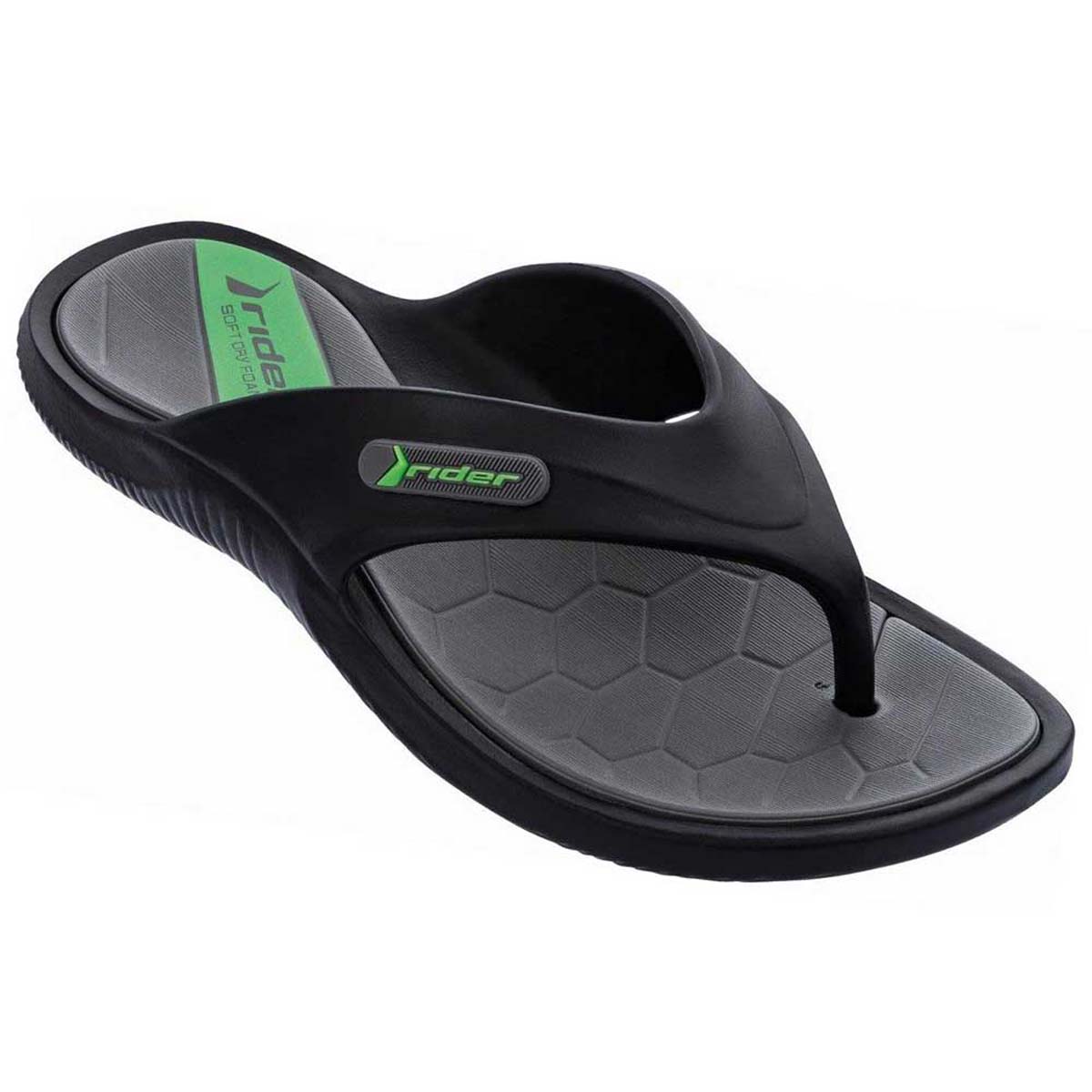 JAPANKE RIDER CAPE XIV AD M | Et sport