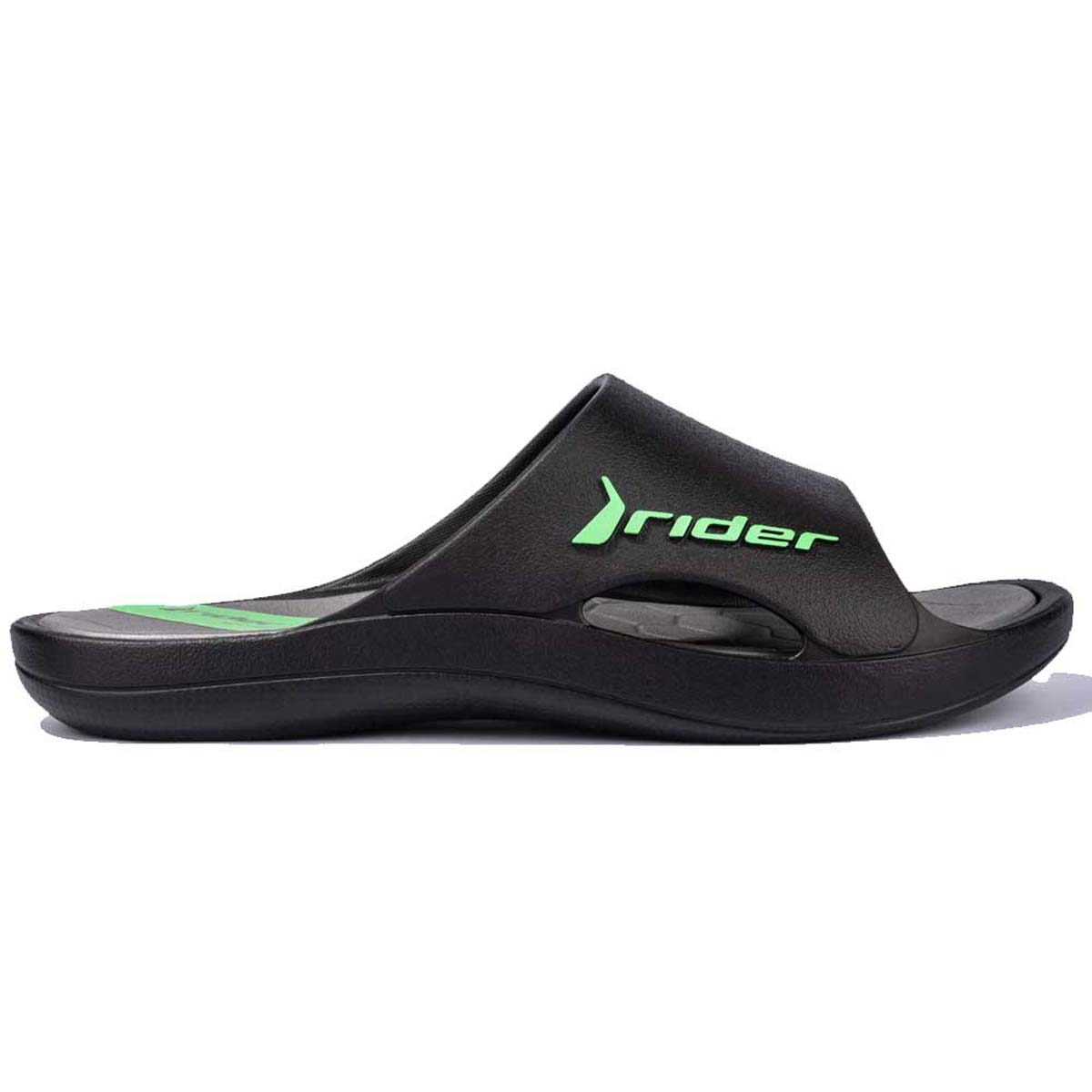 PAPUCE RIDER BAY X AD M | Et sport