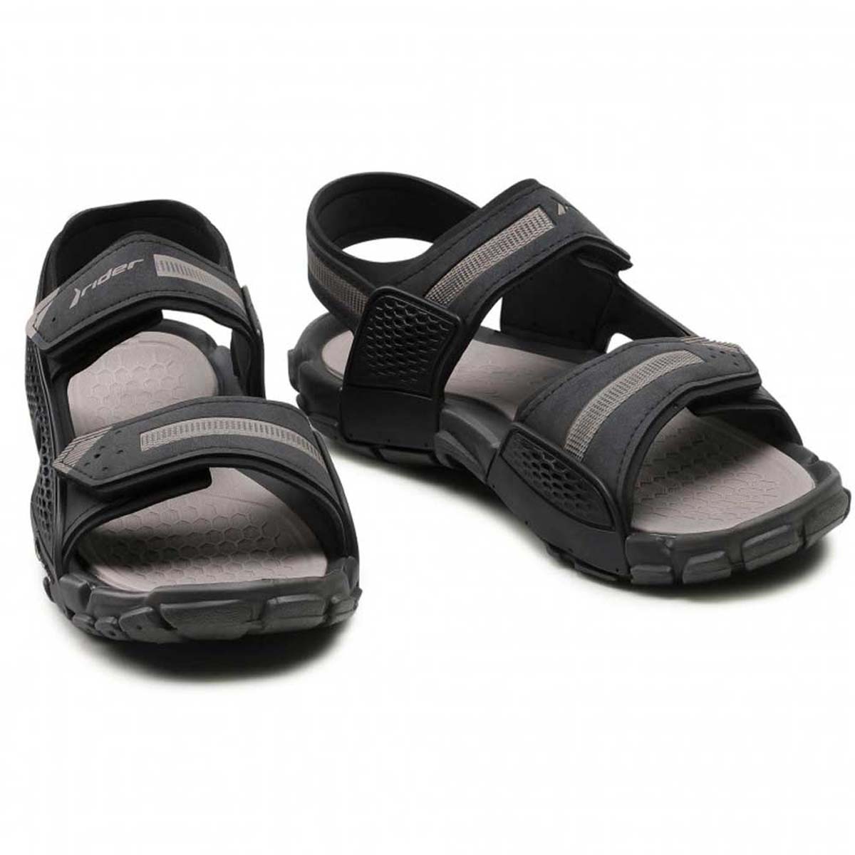 SANDALE RIDER TENDER SANDAL XII AD M | Et sport