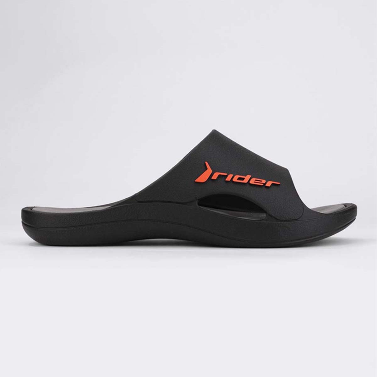 PAPUCE RIDER BAY XII AD M | Et sport