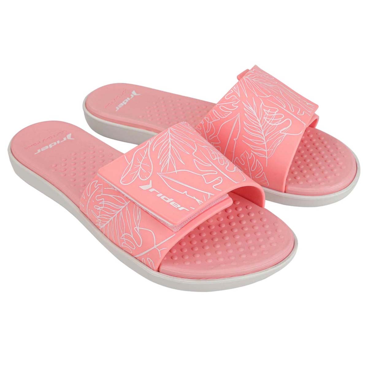 PAPUCE RIDER POOL IV FEM W | Et sport