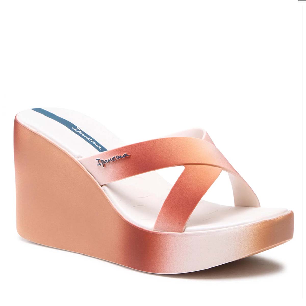 PAPUCE IPANEMA COLORE FEM W | Et sport