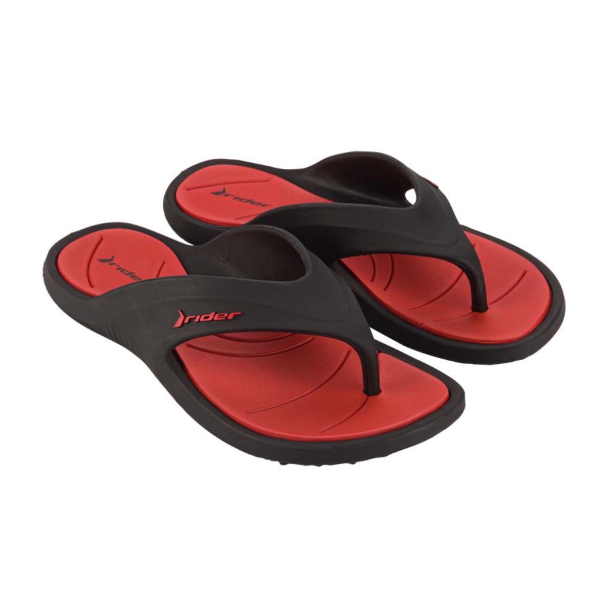 JAPANKE RIDER CAPE XVII AD M | Et sport