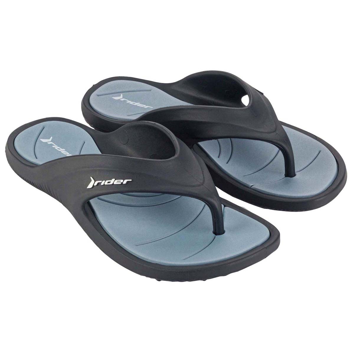 JAPANKE RIDER CAPE XVII AD M | Et sport