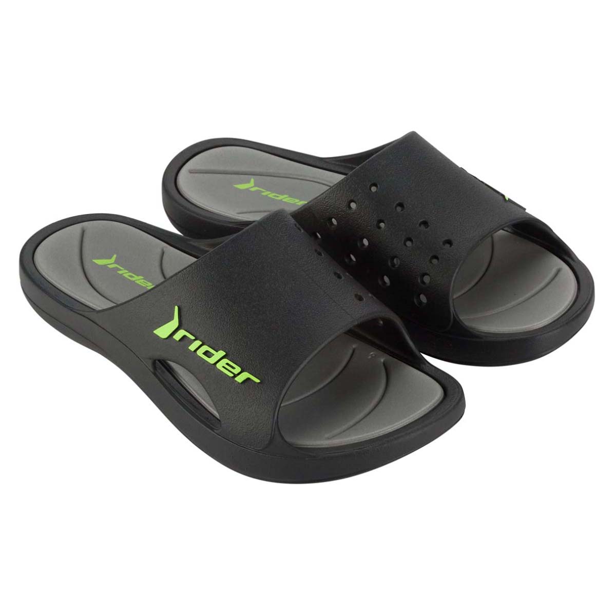 PAPUCE RIDER BAY XIII AD M | Et sport