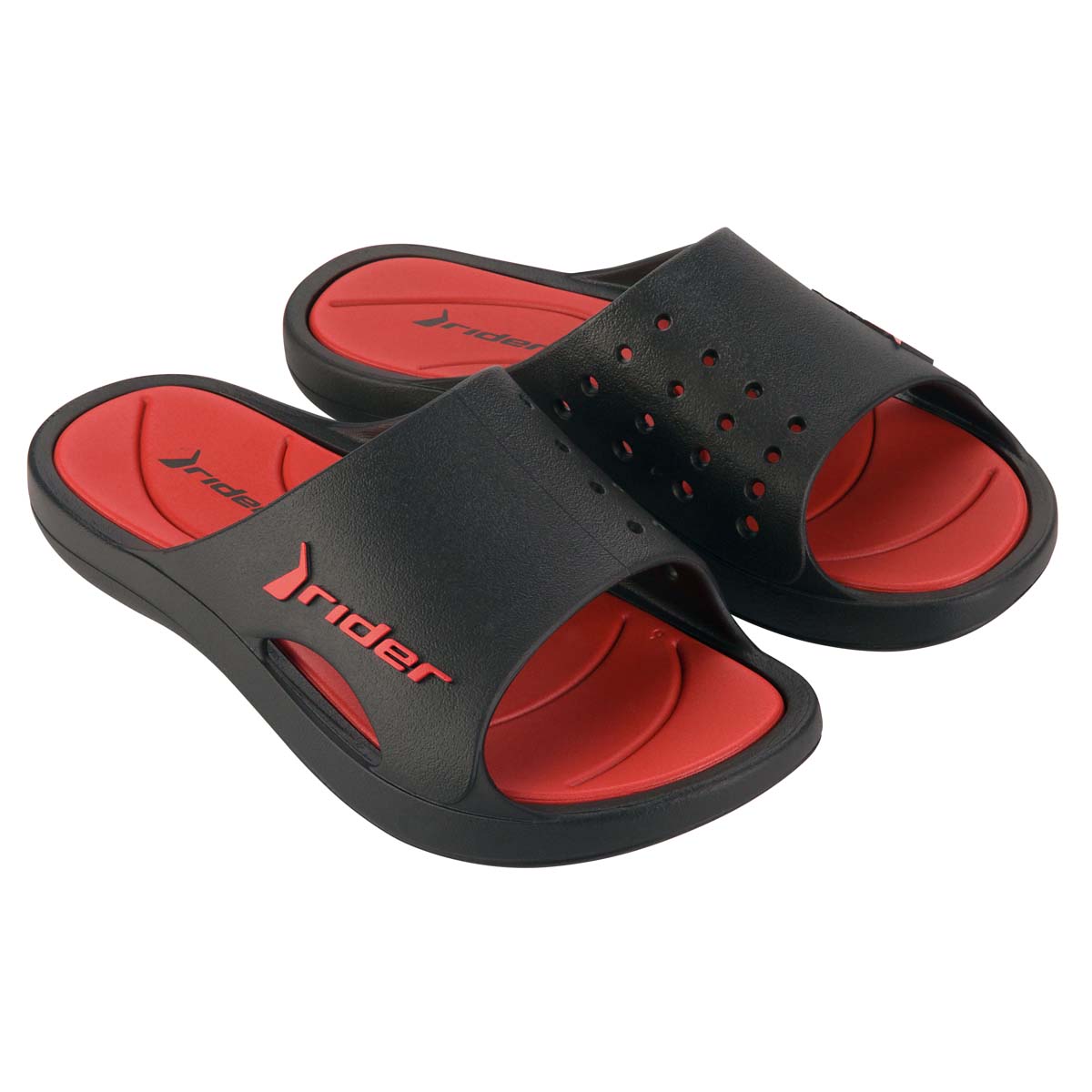 PAPUCE RIDER BAY XIII AD M | Et sport