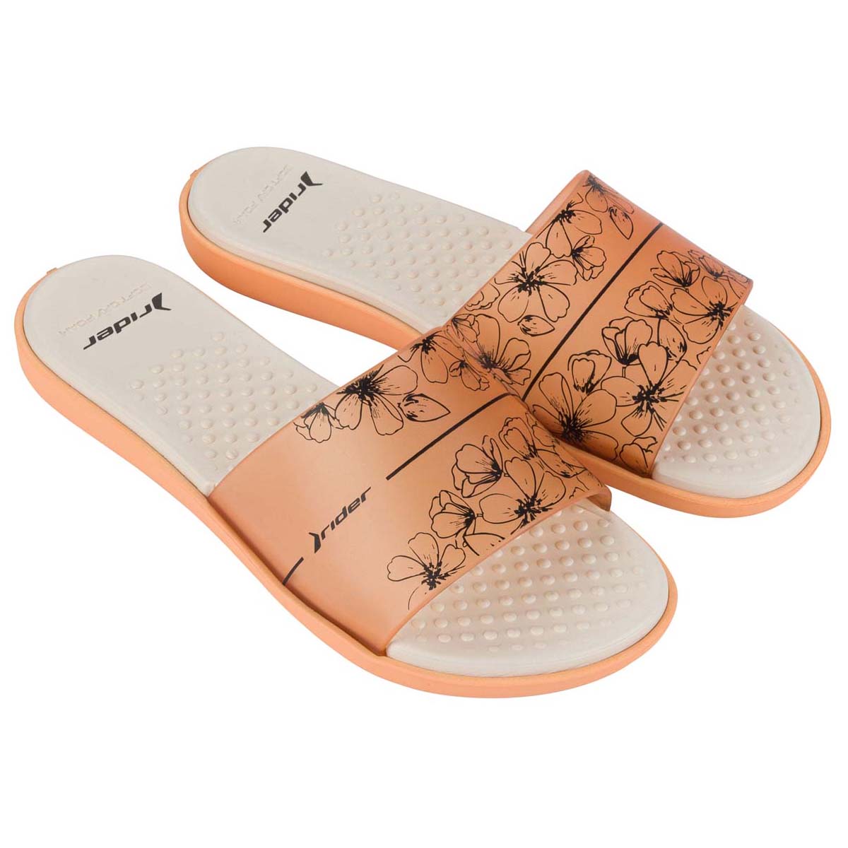 PAPUCE RIDER SPLASH V FEM W | Et sport