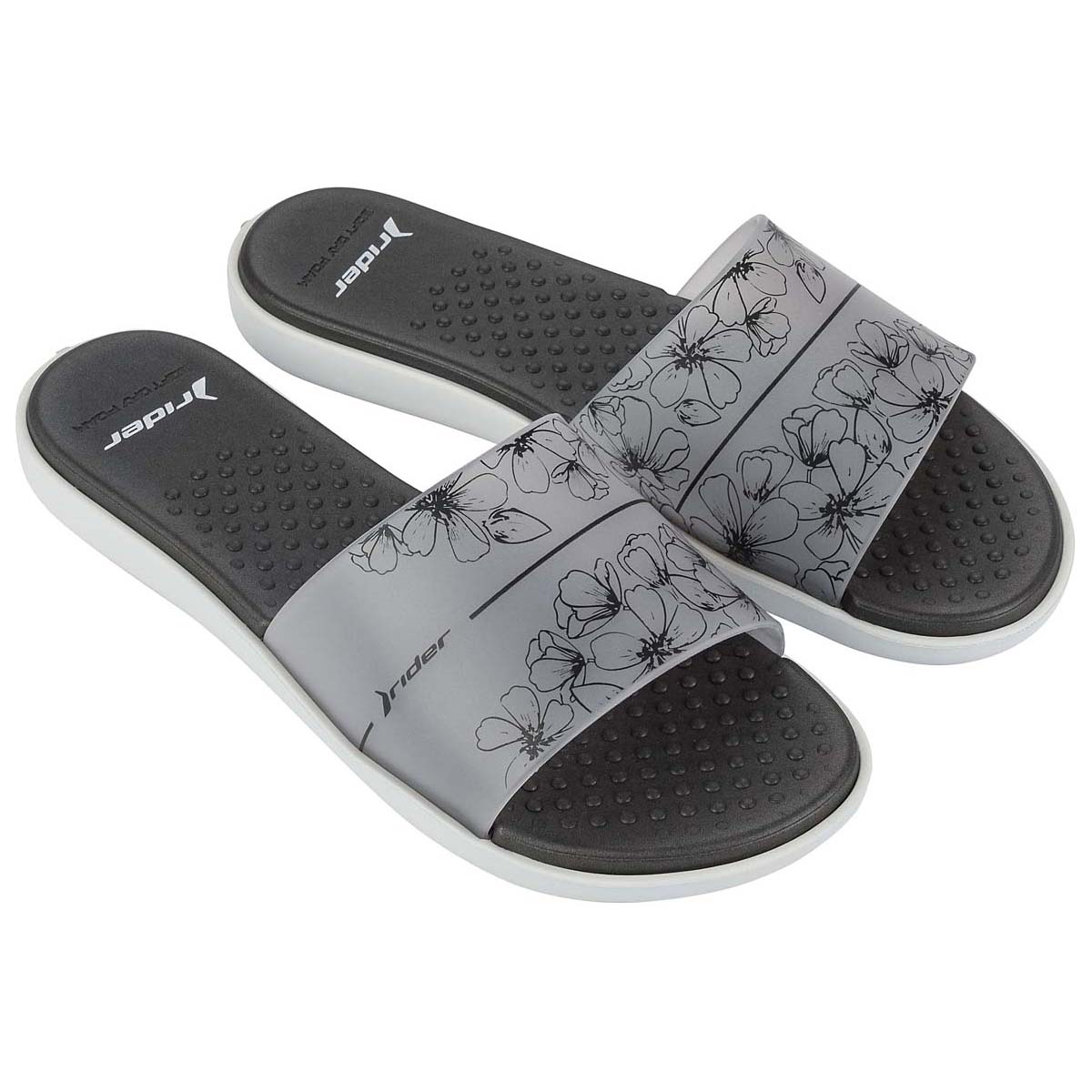 PAPUCE RIDER SPLASH V FEM W | Et sport