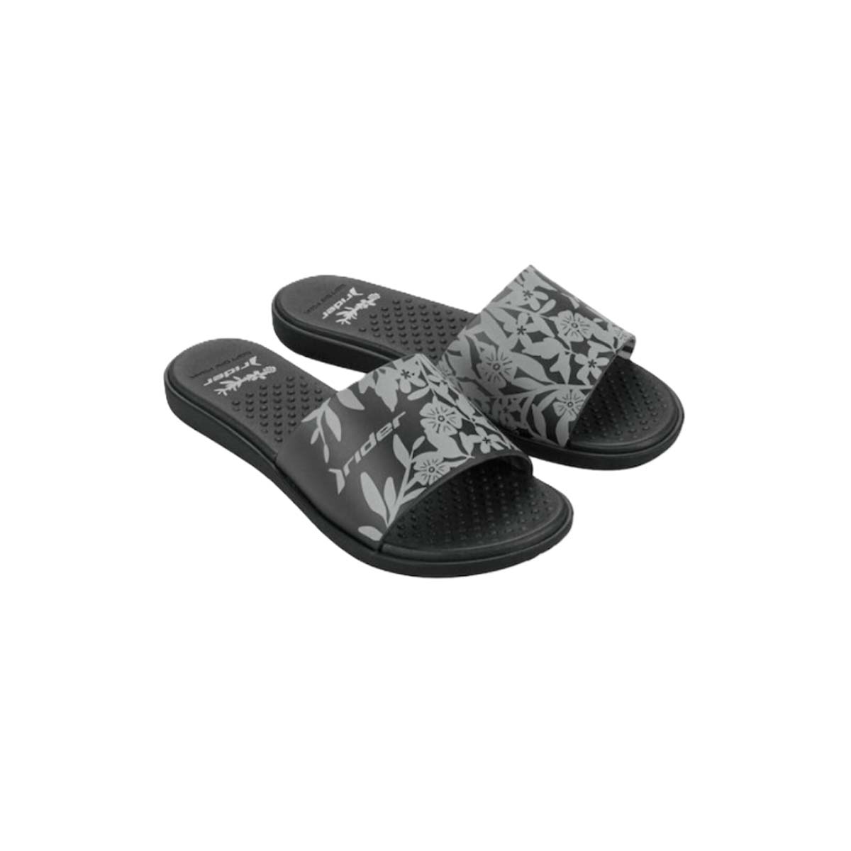 PAPUCE RIDER SPLASH VI FEM W | Et sport