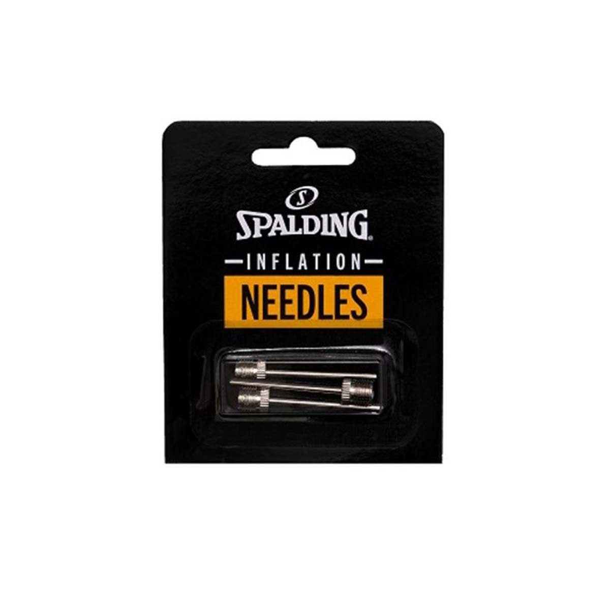 IGLA SPALDING U | Et sport