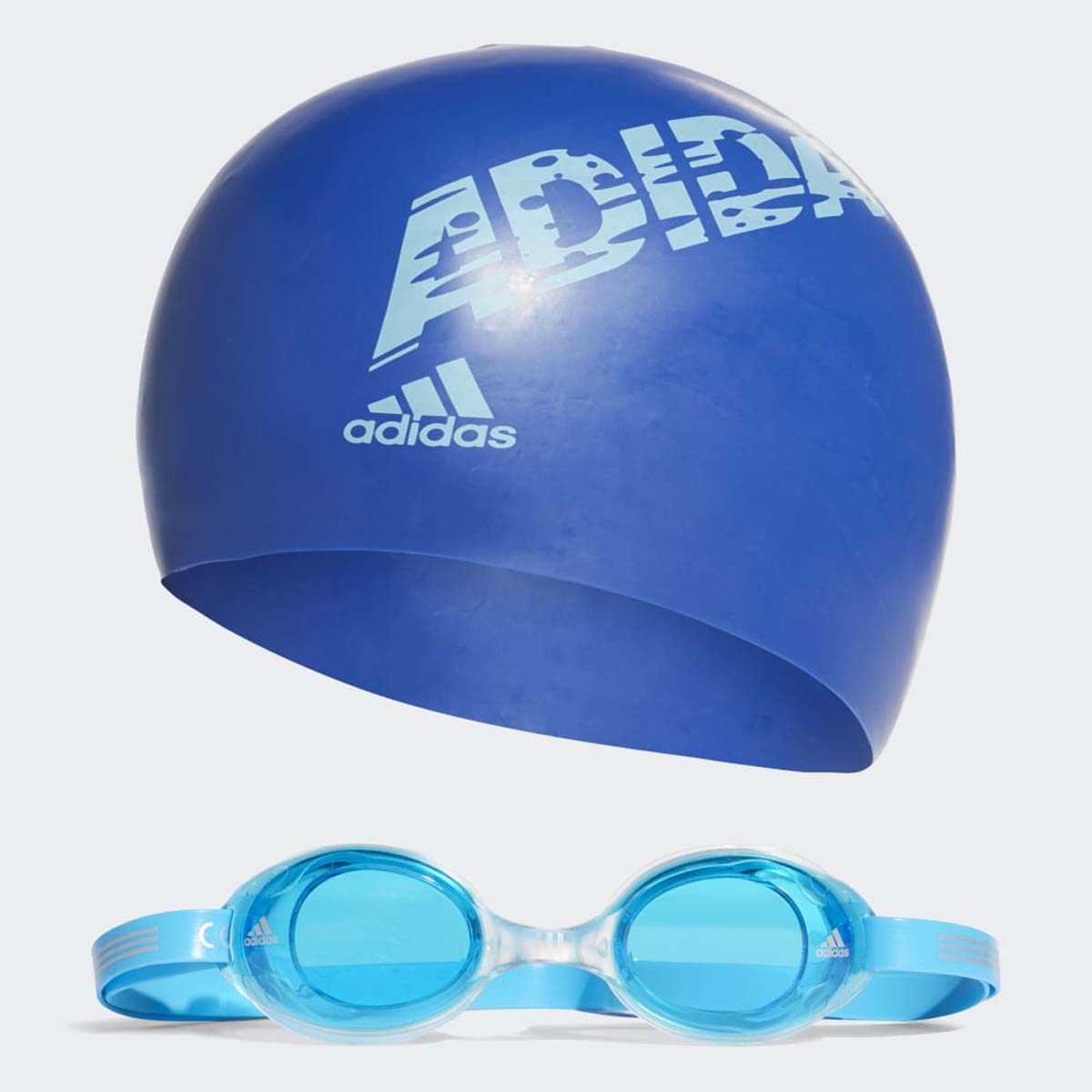 SET ADIDAS SW KIDS PACK U | Et sport