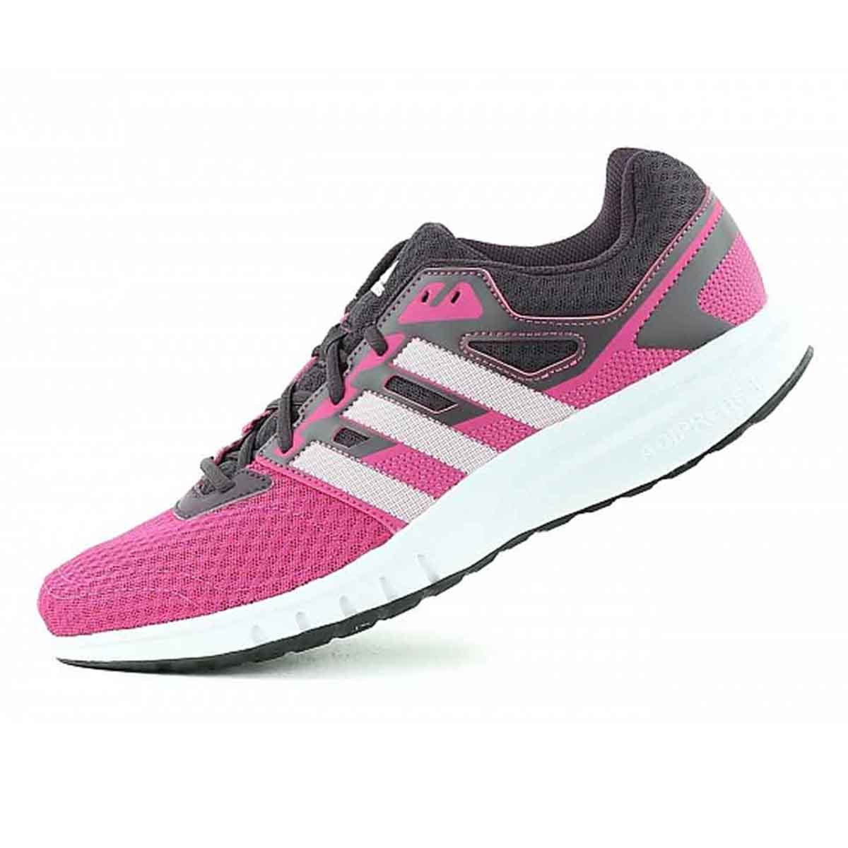 PATIKE ADIDAS GALAXY 2 W | Et sport