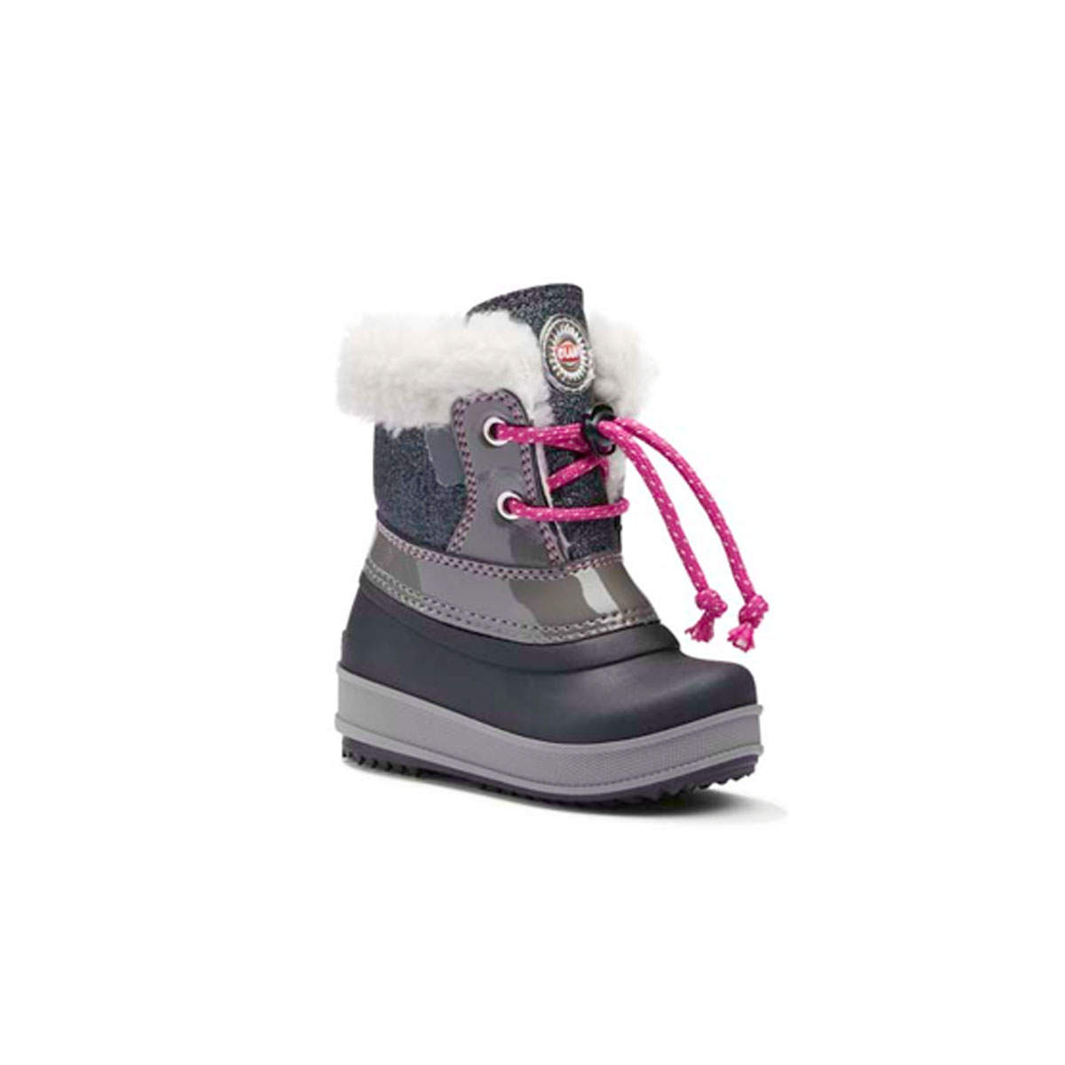 CIZME OLANG APE LUX-816 GP | Et sport